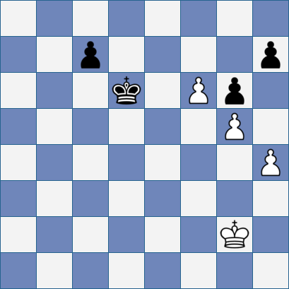 The Streatham & Brixton Chess Blog: A Good Book That May Well be Useless