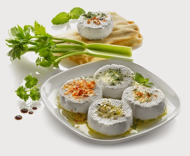 Turin Epicurean Capital: Visiting Ivrea