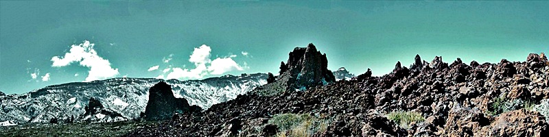 APRENDER A PROGRAMAR CON PYTHON: PRUEBAS UNITARIAS