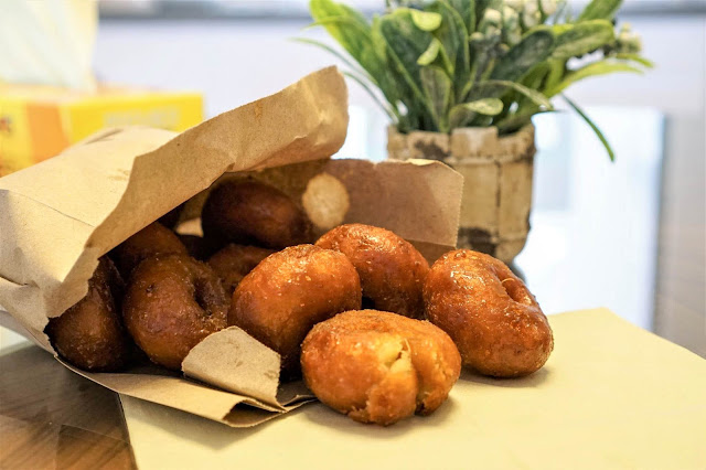 The Ultimate Melaka Food Guide: What To Eat In Melaka From Morning ...