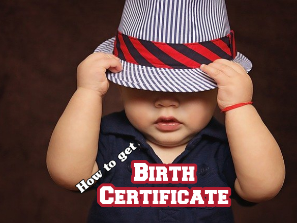How To Get Birth Certificate In Pakistan From Union Councils And E how-to-get-birth-certificate-in-pakistan-from-union-councils-and-e