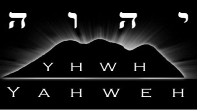 HOW IN THE WORLD!!: My Grace is Sufficient For You (Obadiah 15-21, 2 ...