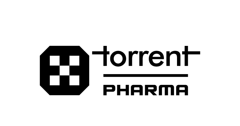 Torrent Pharma - Walk-Ins for Freshers & Experiernce - Trainee Medical ...