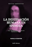 Spinozianas: Simon Choat: Review of 'Second Manifesto for Philosophy ...