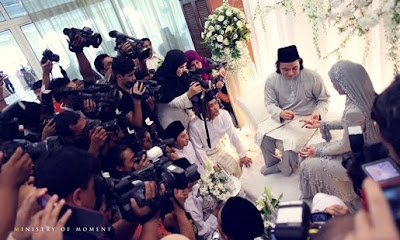 MYARTIS.COM | MYARTIS | MY | ARTIS: ANA RAFFALI KINI SAH ISTERI AHMAD ...