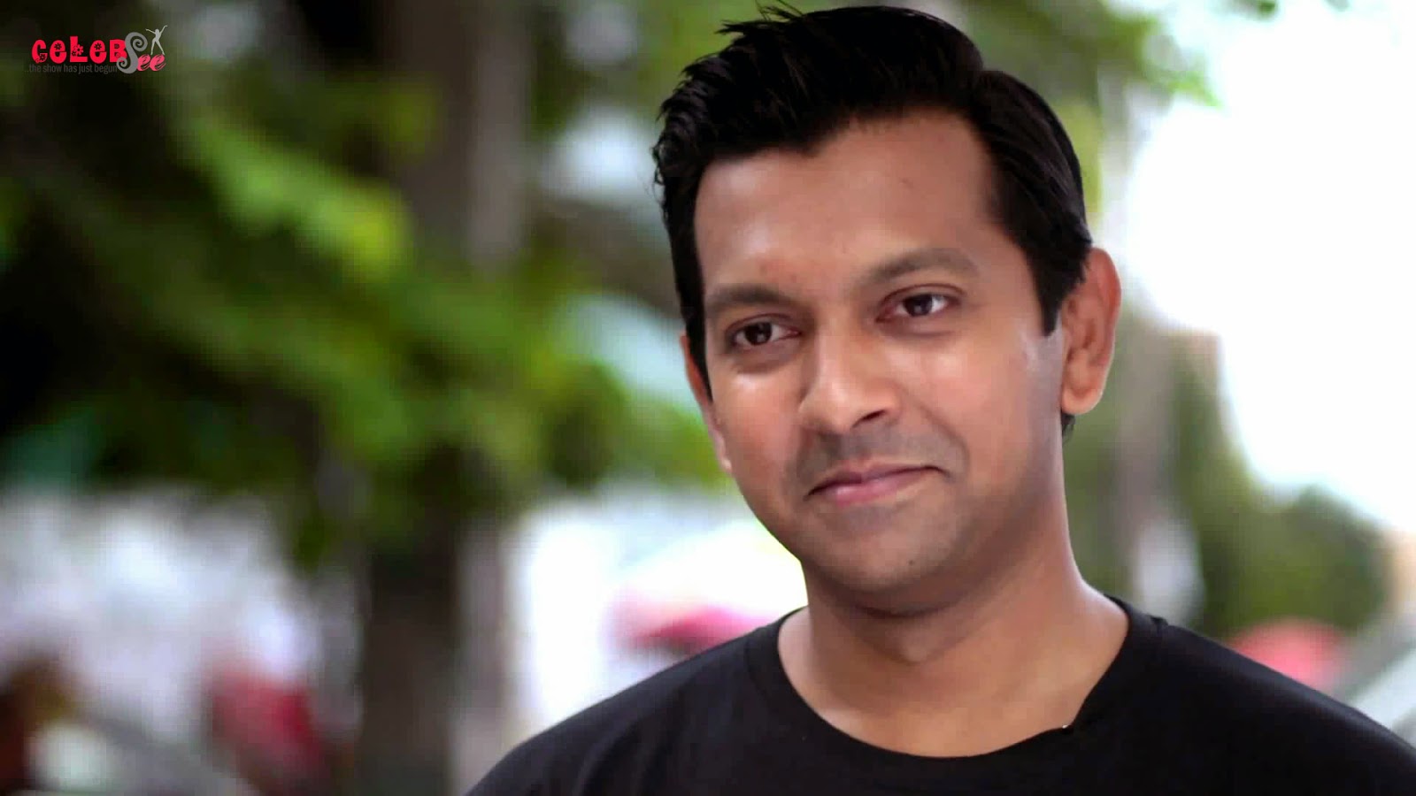 Most Popular Singer & TV Actor Tahsan CelebSee BD CelebSee