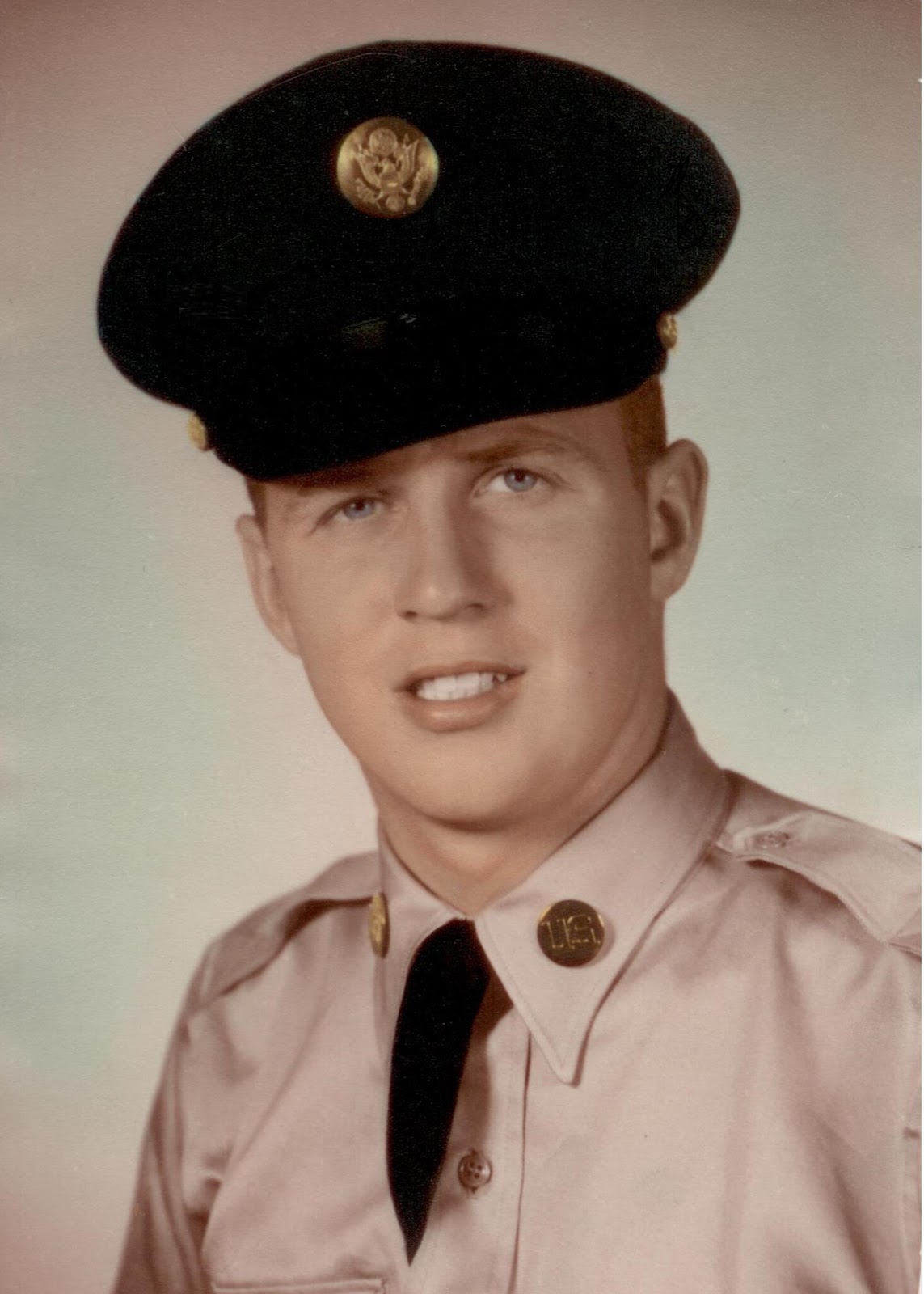 Addie Walters's Instagram, Twitter & Facebook on IDCrawl