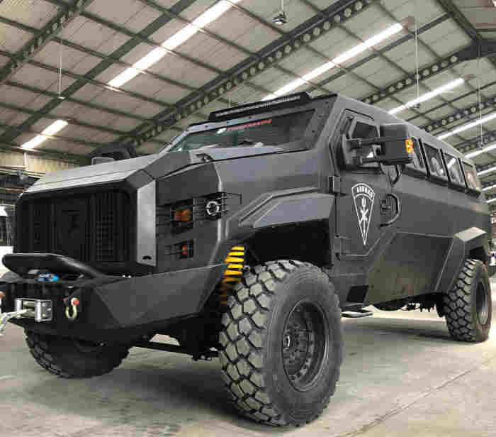 Garuda Militer: Satrad 221 Malang Akan Miliki Radar Baru Leonardo