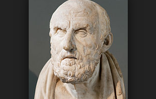 14 Orang Yang Mati Akibat Tertawa ~ Asyik Seru