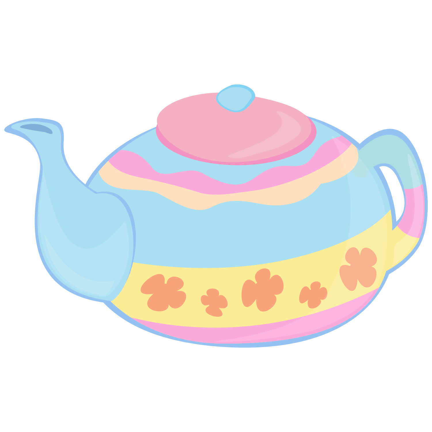 ® Gifs y Fondos Paz enla Tormenta ®: TAZAS Y TETERAS