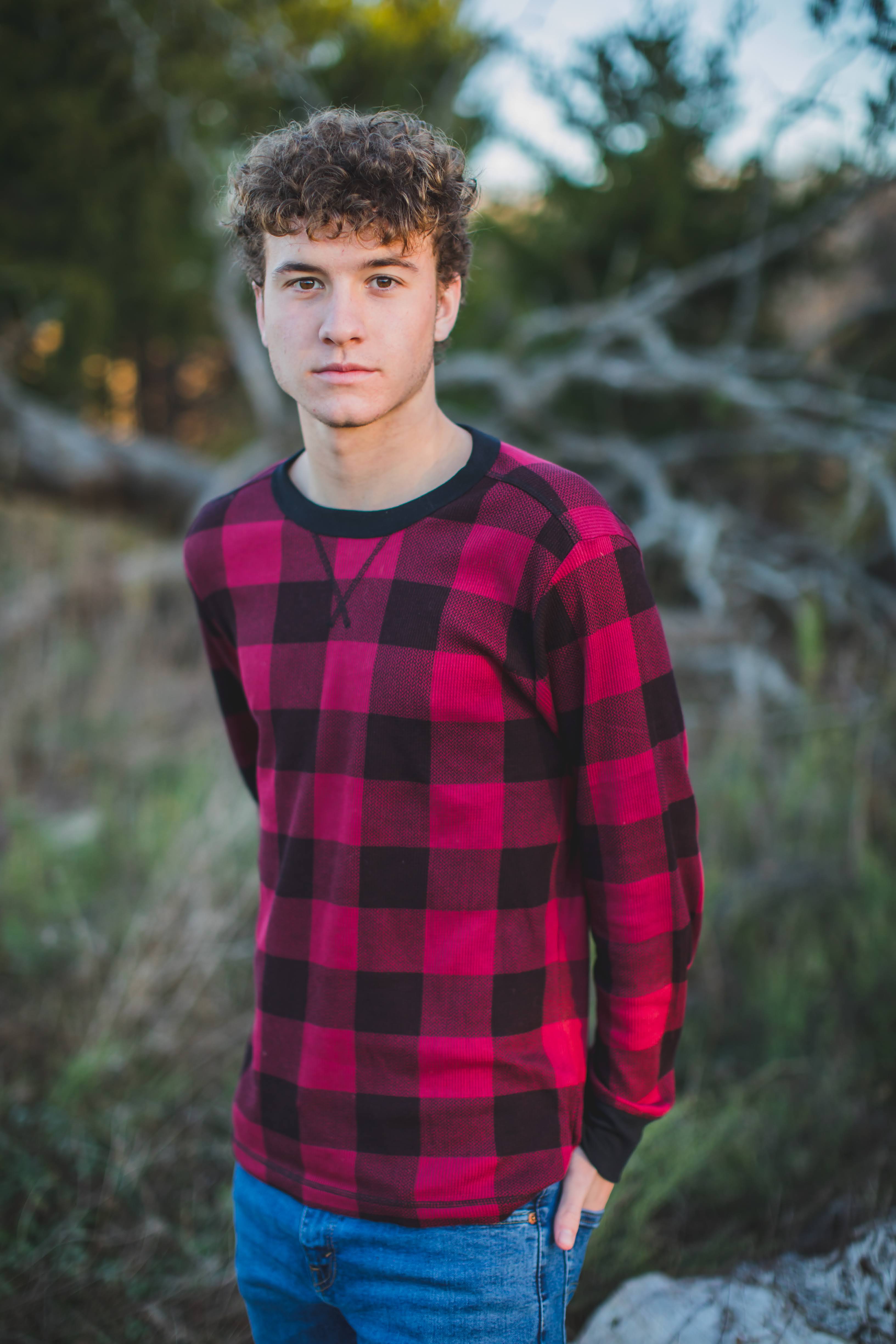 LIZ HAAS PHOTOGRAPHY