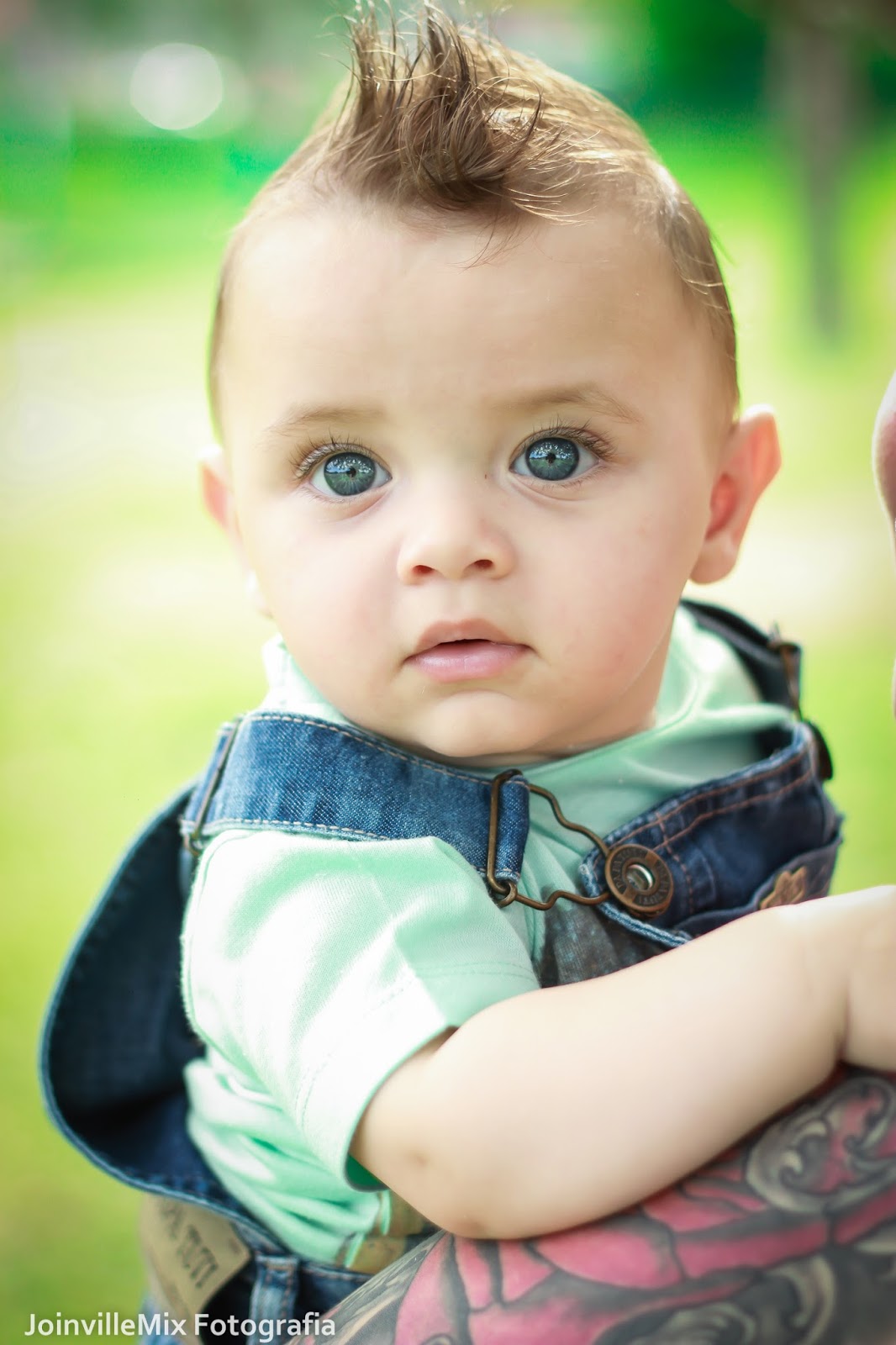 JoinvilleMix Agência de Modelos e Fotografia Profissional - 47999995792 ...