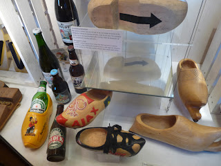 Bali, Cuba, Egypt, France, Italy, the Netherlands and Spain ...