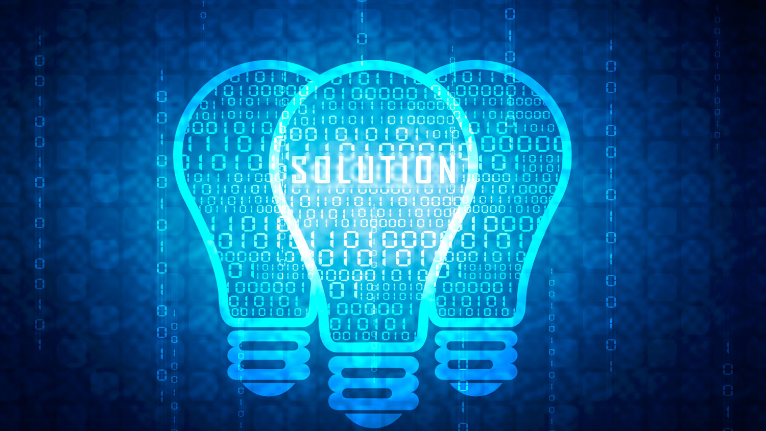 Innovación y emprendimiento: 4 puntos clave para descubrir océanos azules