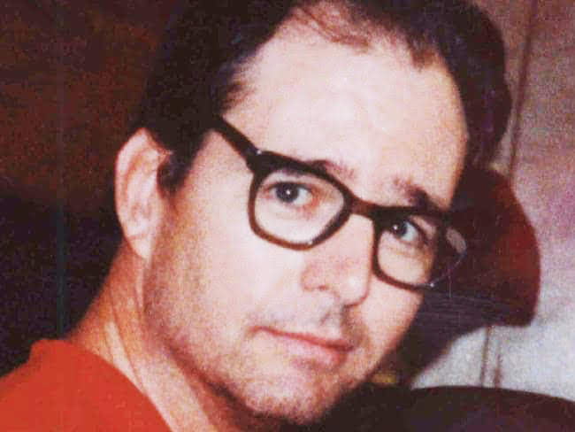 BooksChatter: ℚ A Monster Of All Time - J.T. Hunter