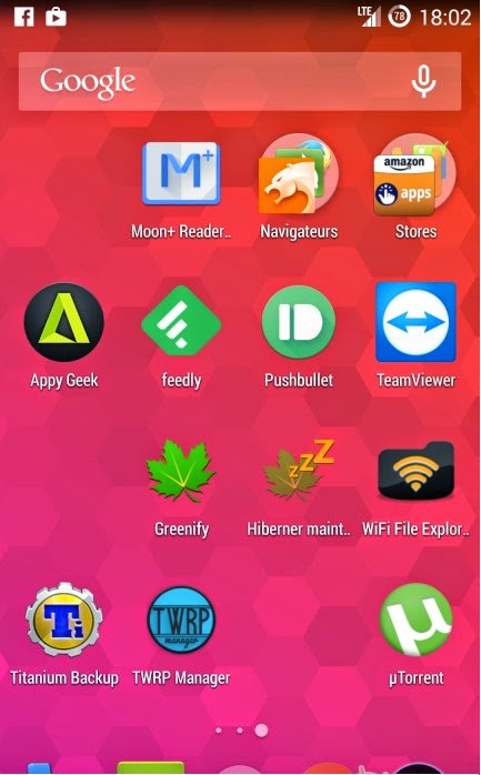 TUTORIAL: Android SEND SMS FROM YOUR PC WITH PUSHBULLET | Net Explain