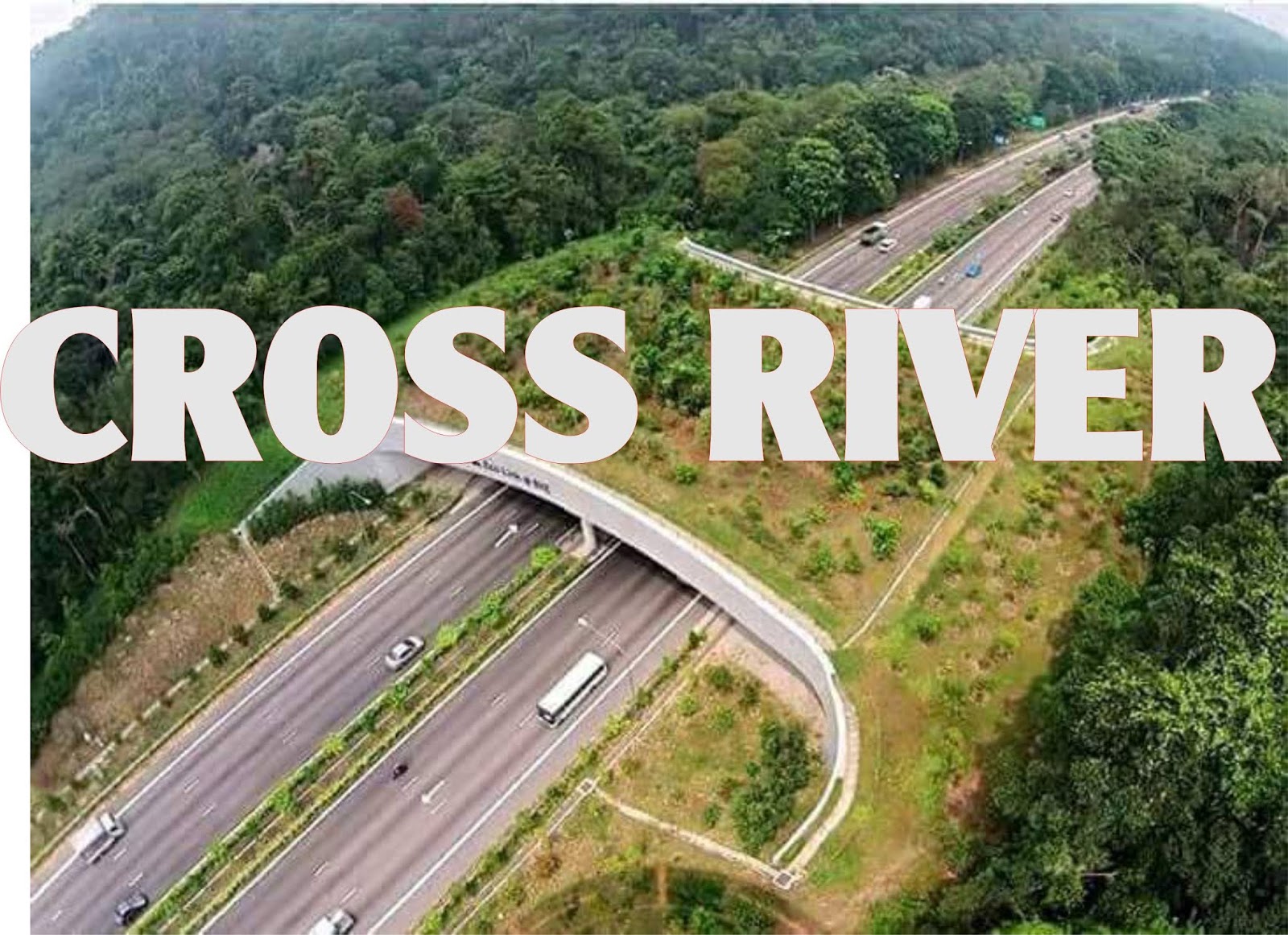 THE UNPRECEDENTED RAPID DEVELOPMENT THAT AWAITS CROSS RIVER PROVINCE IN the-unprecedented-rapid-development-that-awaits-cross-river-province-in