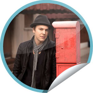 Just For Fun: Results 13/09/2011 (Selasa)