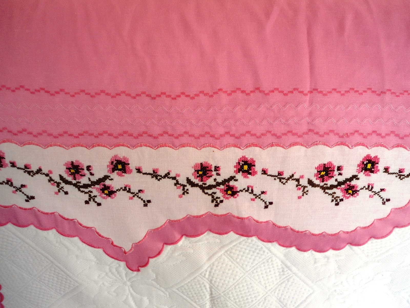 nurancaseyler: PİKE TAKIMLARI