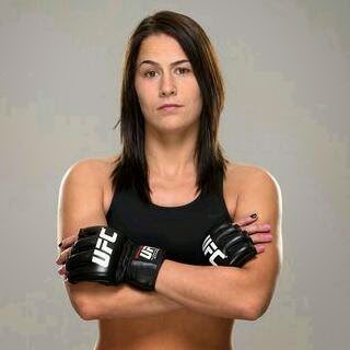 GR News Page: Jessica Eye on the Eastside