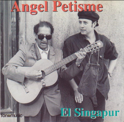 Troba - Dors: 2013-04-07