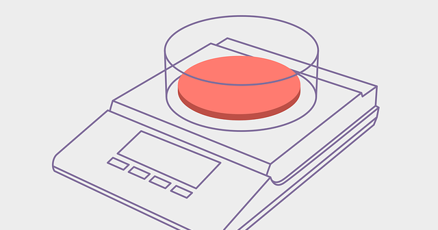 How to Calculate and Measure Basis Weight?