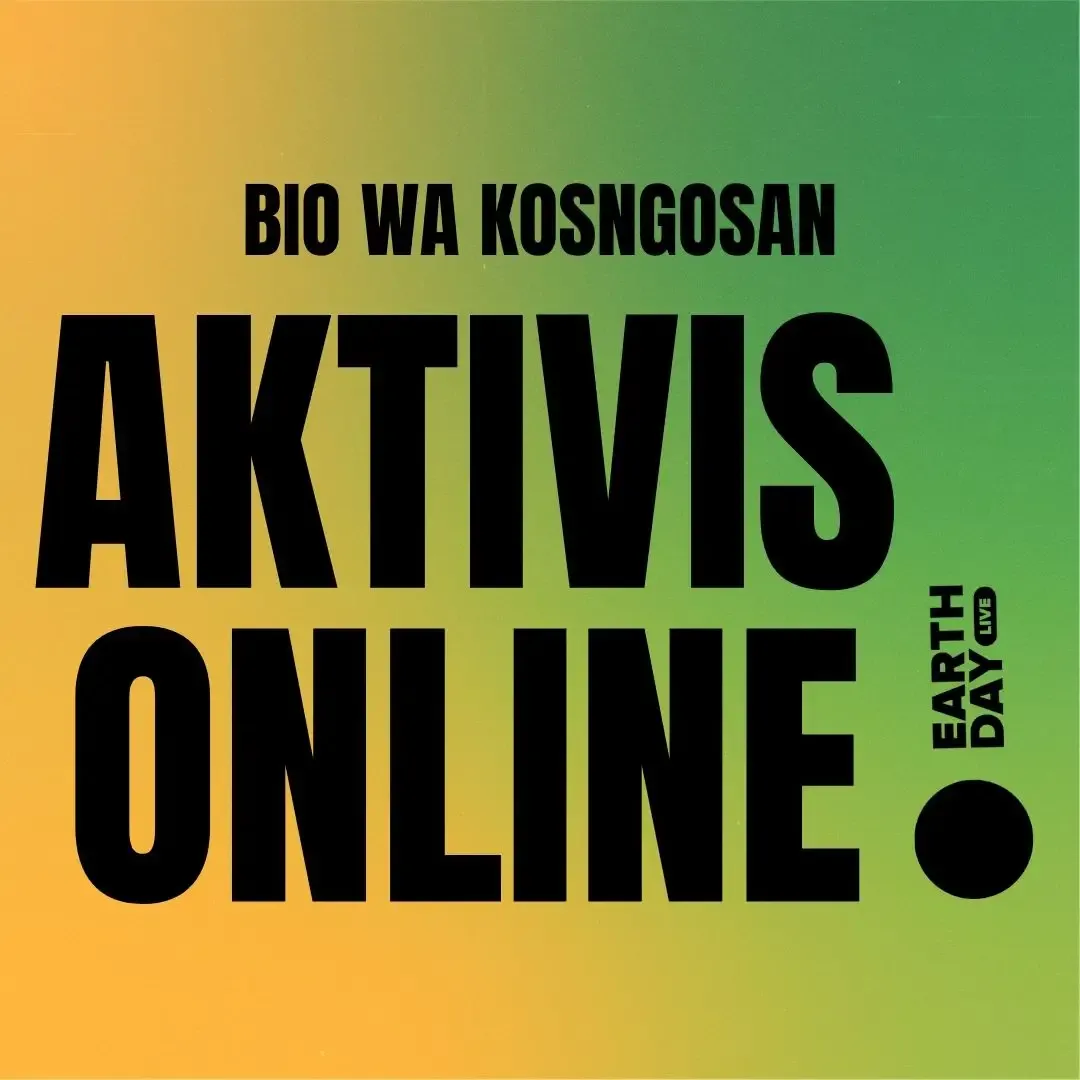 99 Kumpulan Bio WhatsApp Keren dan Singkat - KOSNGOSAN