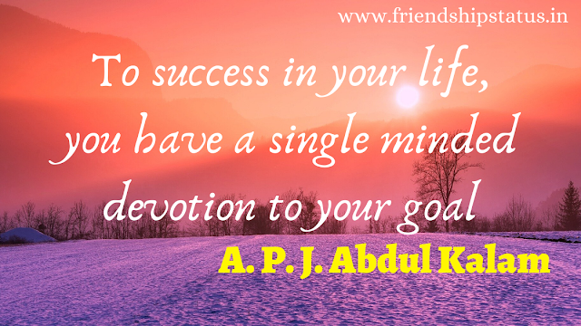 [Best] 50 Motivational Suvichar in English