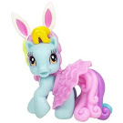 MLP Holiday Packs Celebrate Spring Ponyville | MLP Merch