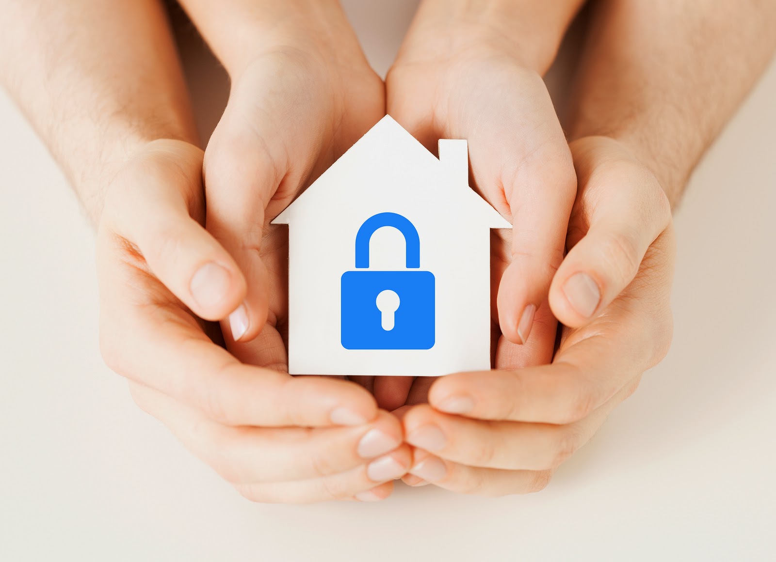 DIGITECH Seguridad Electronica: 10 CONSEJOS PARA LA SEGURIDAD DE TU HOGAR