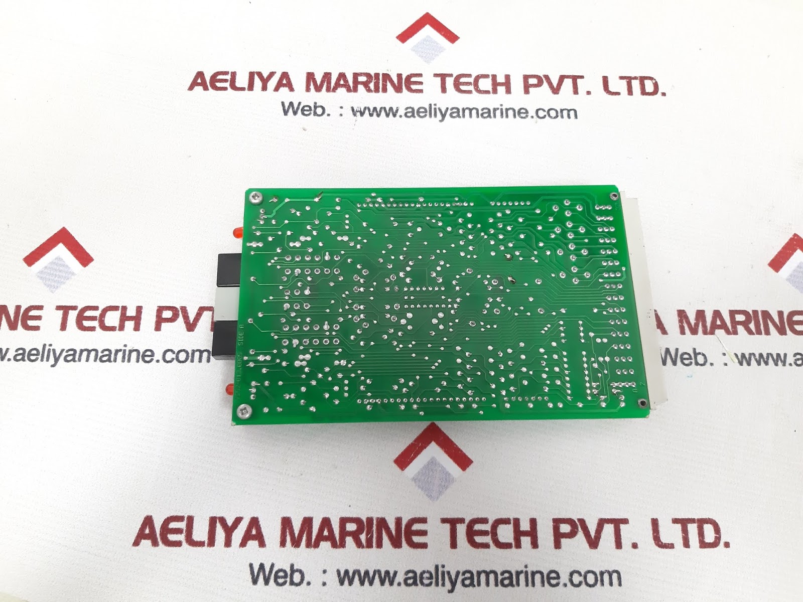 PCB CARD KMC-210 - Aeliya Marine