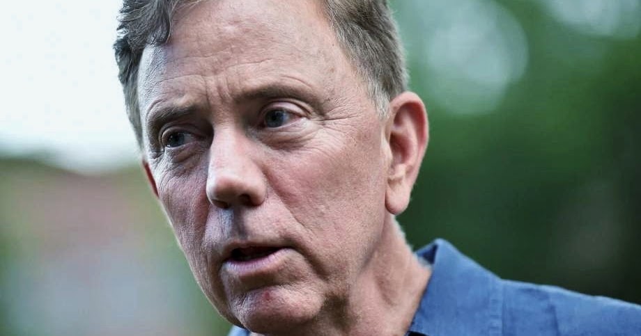 Lamont’s First Year