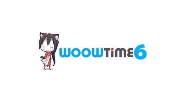 woowtime