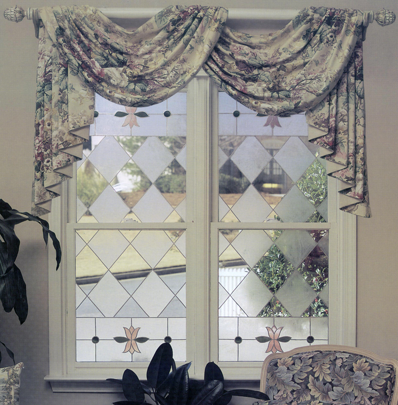 Gallery Glass Class: June 2012