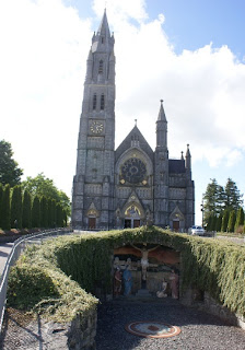 The Salviati Architectural Mosaic Database: Sacred Heart Catholic ...