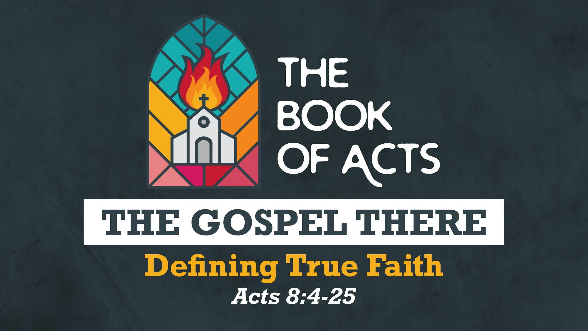 the-book-of-acts-the-gospel-everywhere-multiplication-by-division