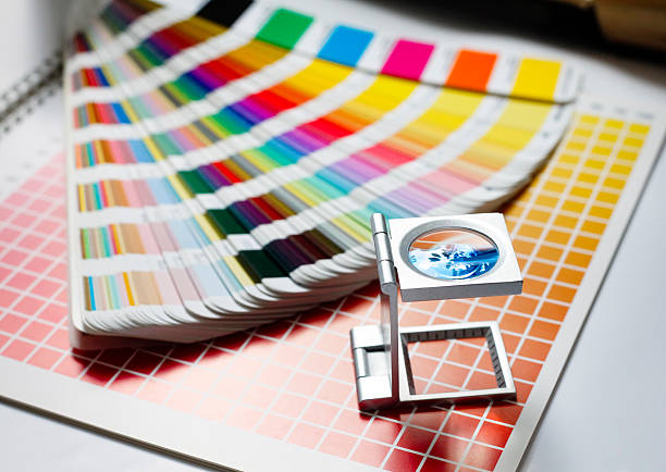 ABC Printing Company