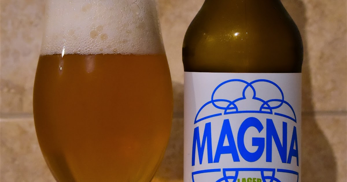 Magna Lager