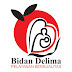 DOWNLOAD LOGO BIDAN DELIMA | Logo Awal
