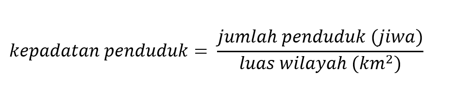 [RANGKUMAN DAN MATERI LENGKAP] Pencemaran Lingkungan - GURU RAHARJA