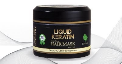 Açıcıdan yıpranmış saçlar