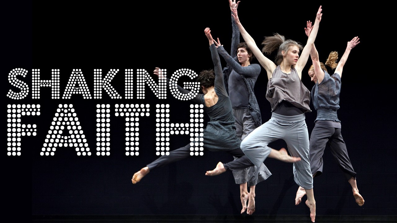 Una Vida Reformada: 2017