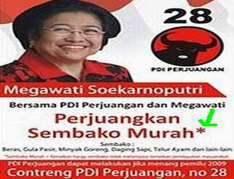 Poster Lucu Dan Unik