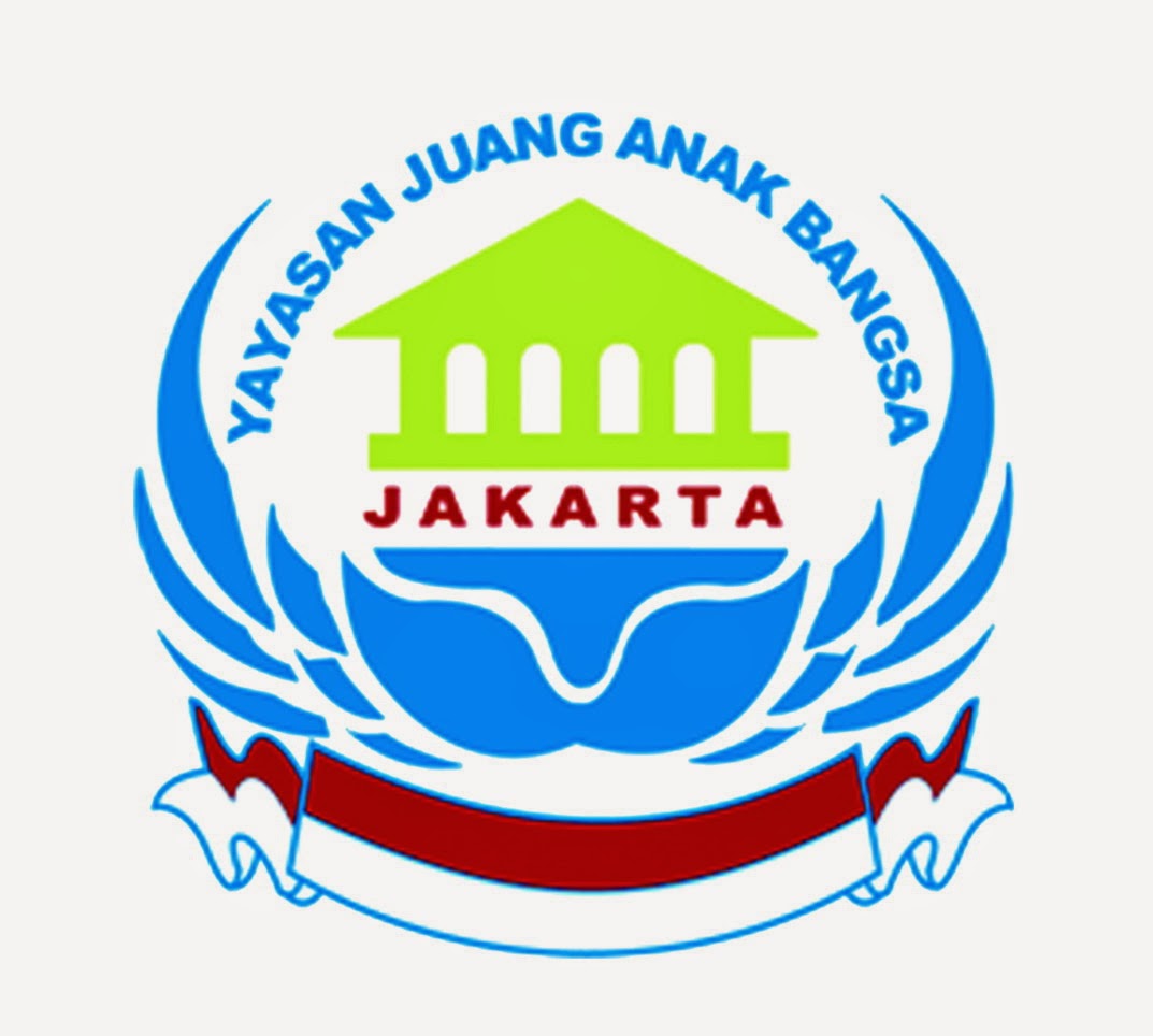 Profil Yayasan Juang Anak Bangsa ~ YAYASAN JUANG ANAK BANGSA