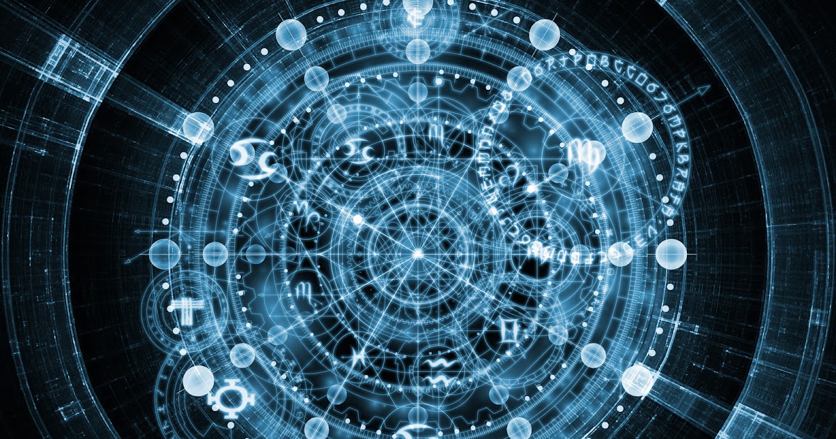 Le Grand Médium Voyant Africain: Formation du premier cercle magique