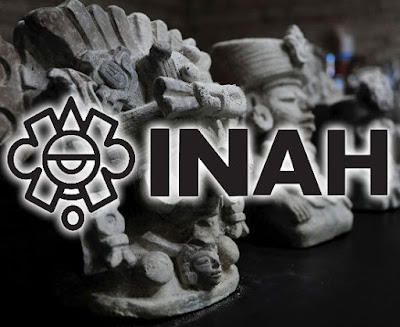 EL CARDENISMO: EDUCACIÓN Y CULTURA