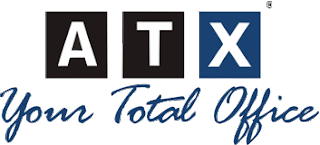 Get the ATX Tax software program to document the tax returns | Great ...