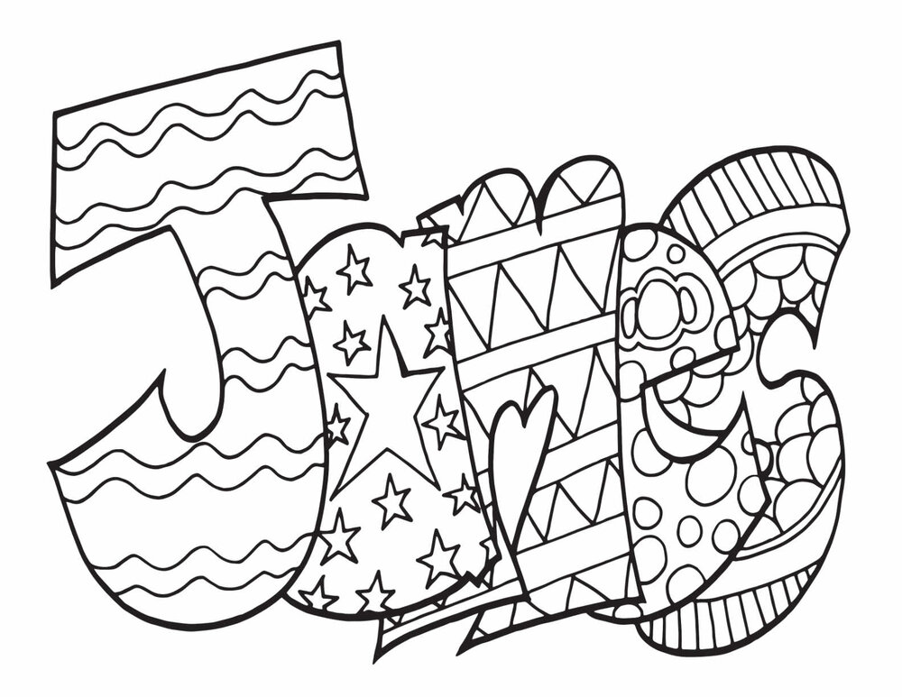 James Coloring Pages ~ Coloring Print