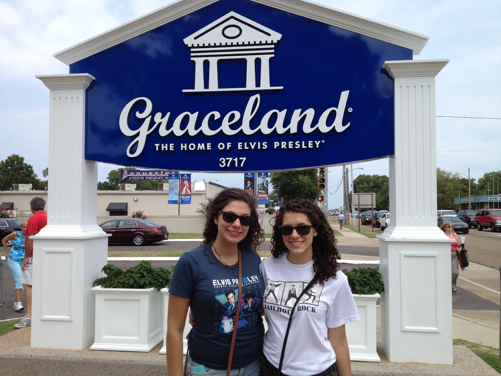 See No Future, Pay No Rent