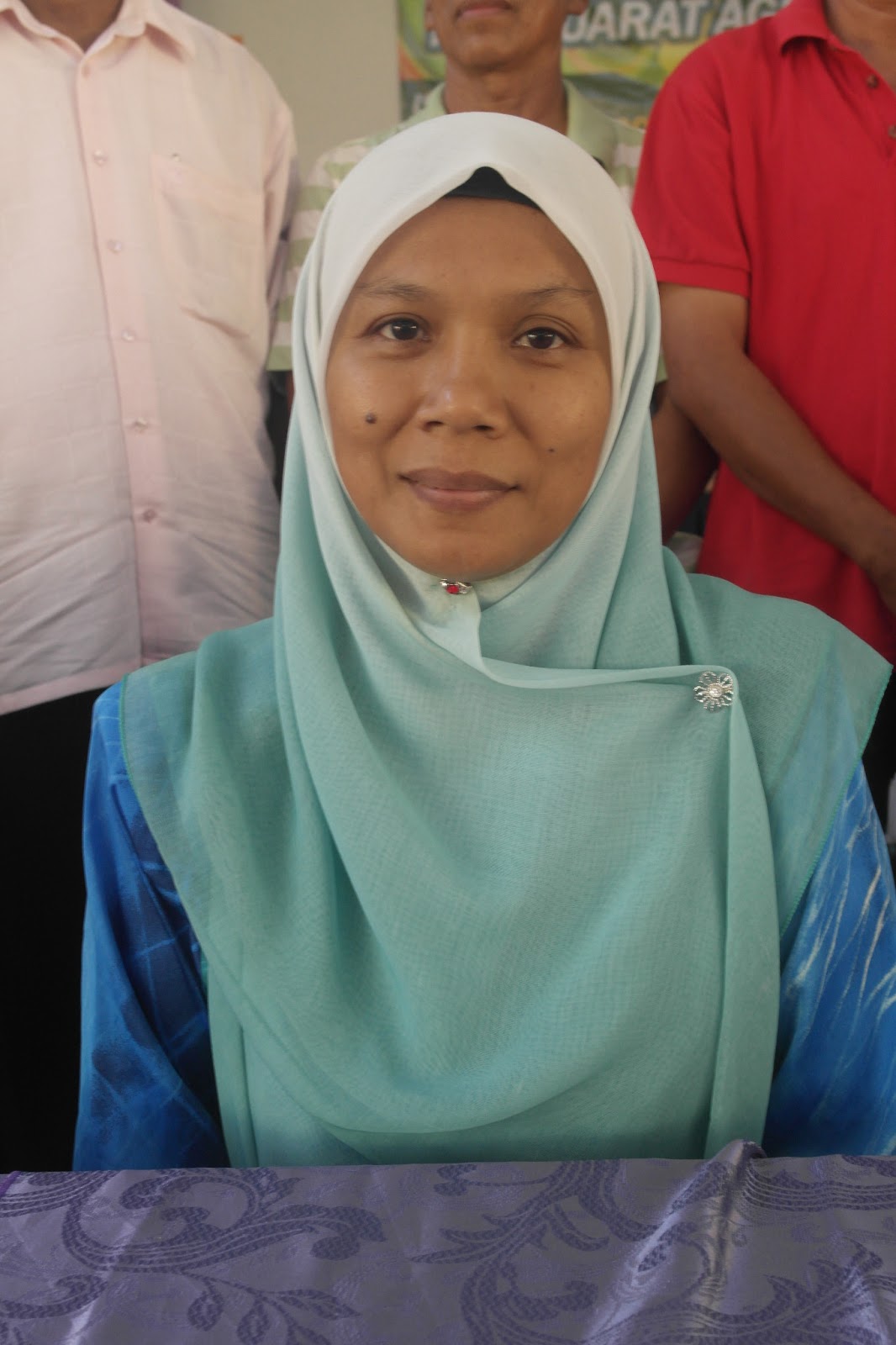 SELAMAT DATANG KE BLOG PIBG SMK PG 2